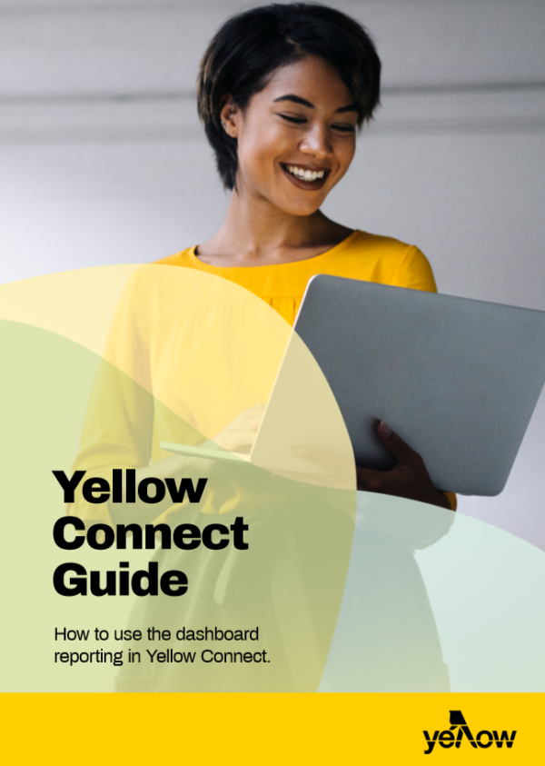 Help / FAQs - Yellow Pages