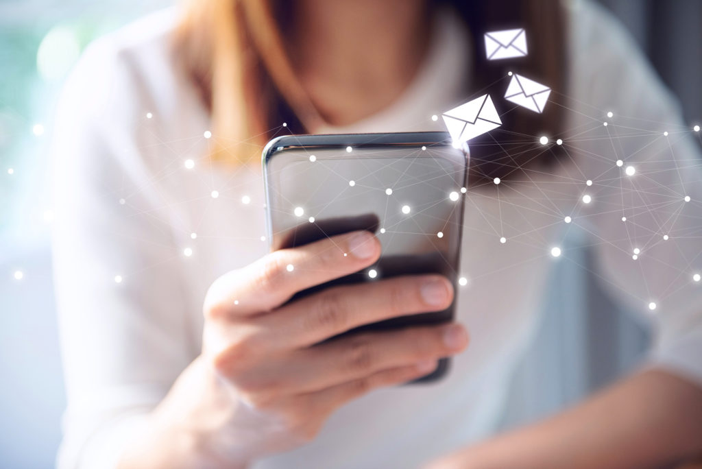 The complete guide to eDM marketing for SMBs - Yellow Pages