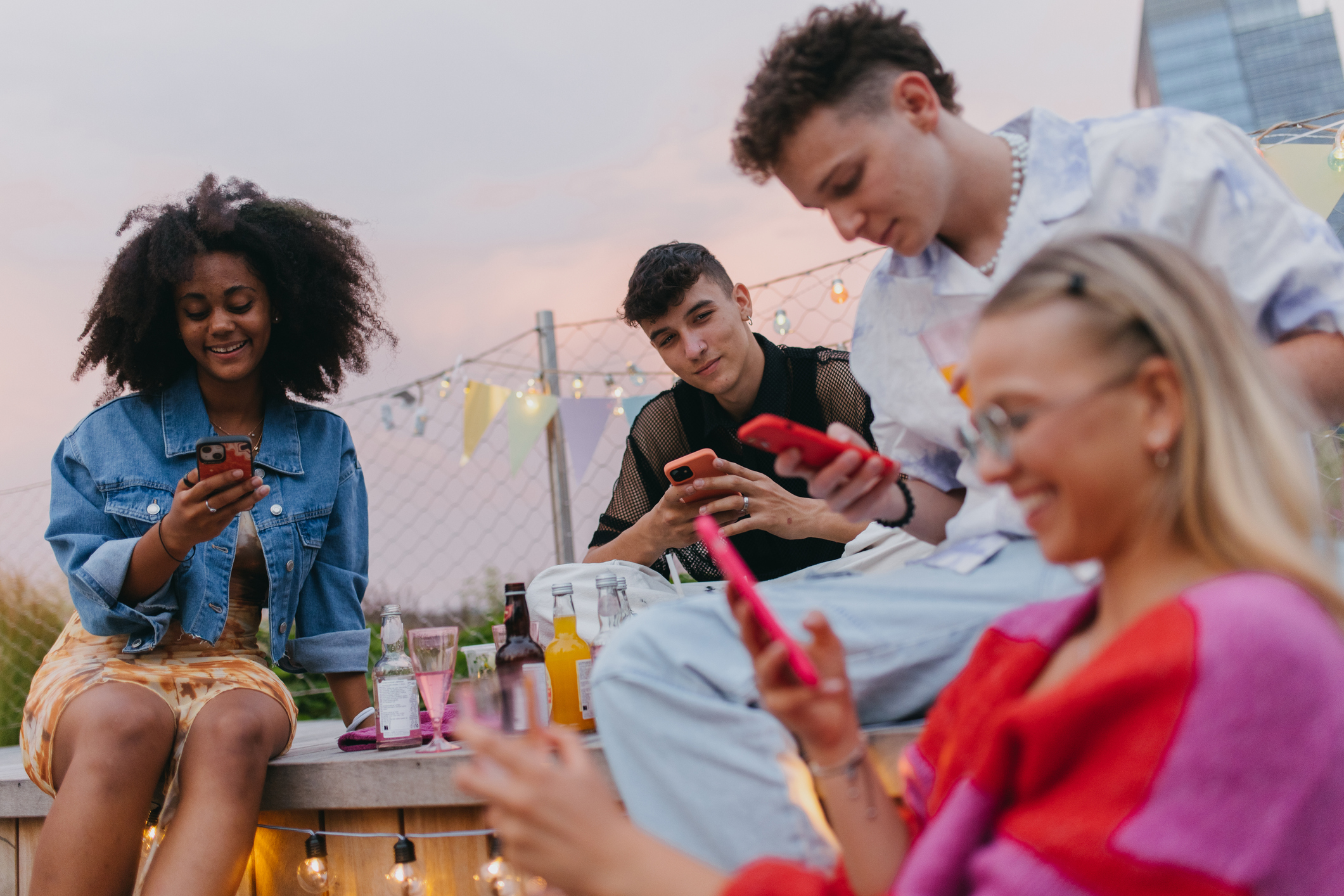 How to market to Gen Z and grow your younger audience - Yellow Pages