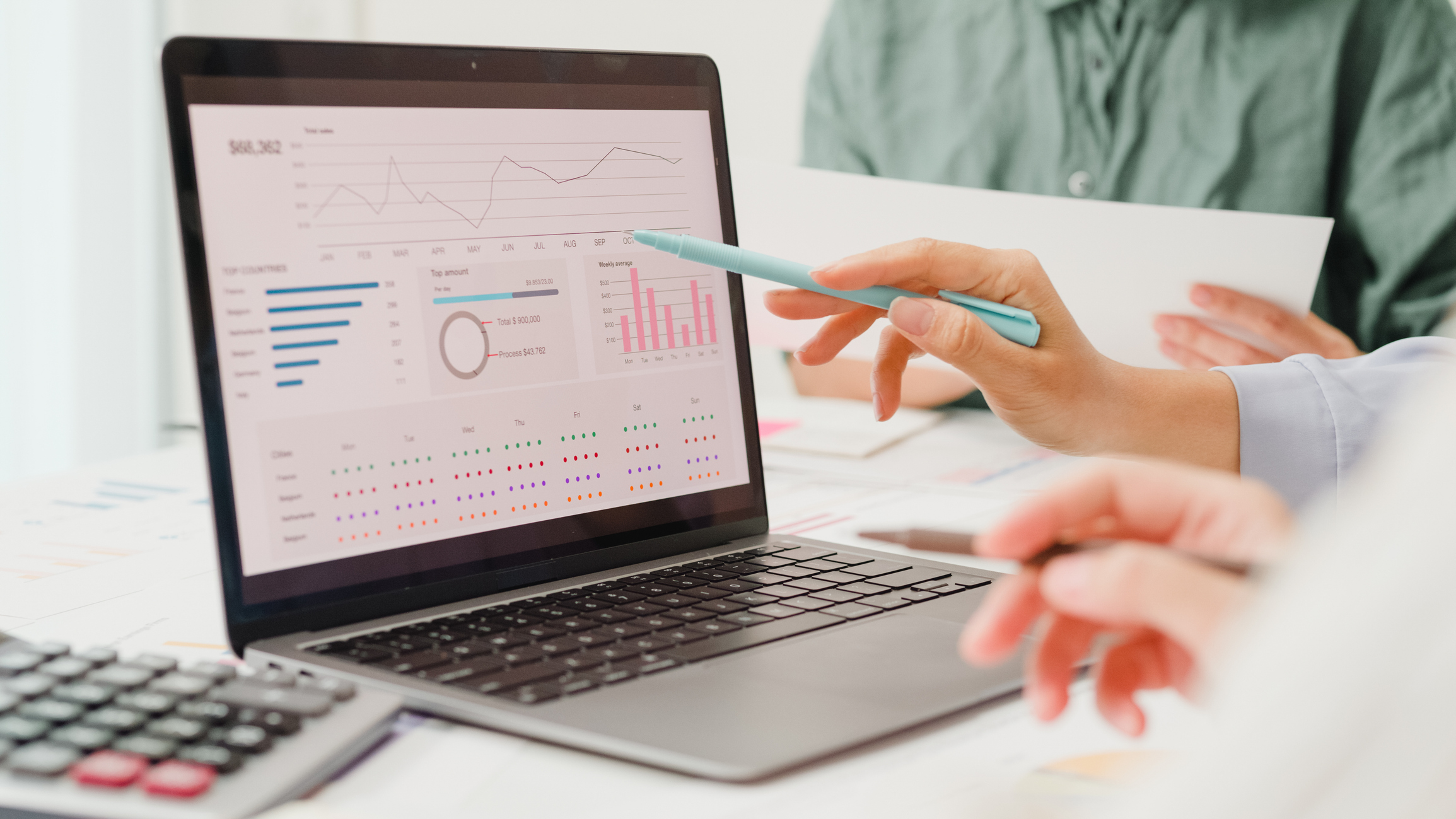 How to measure the success of your eDM campaigns - Yellow Pages