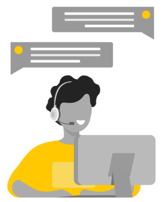 Digital marketing agency for small business | Yellow Pages